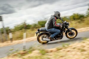 Comparing Motorcycle License Requirements Across Different States in ...